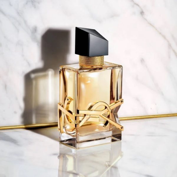 YSL LIBRE EDP 10ML Fragrance Myra YSL LIBRE EDP 10ML Fragrance Myra